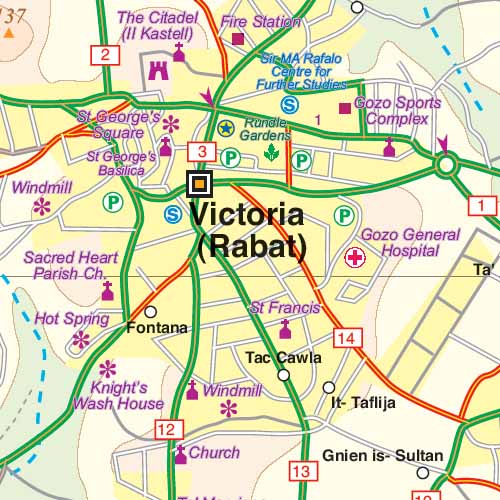 Maps for travel, City Maps, Road Maps, Guides, Globes, Topographic Maps