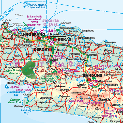 Maps for travel, City Maps, Road Maps, Guides, Globes, Topographic Maps