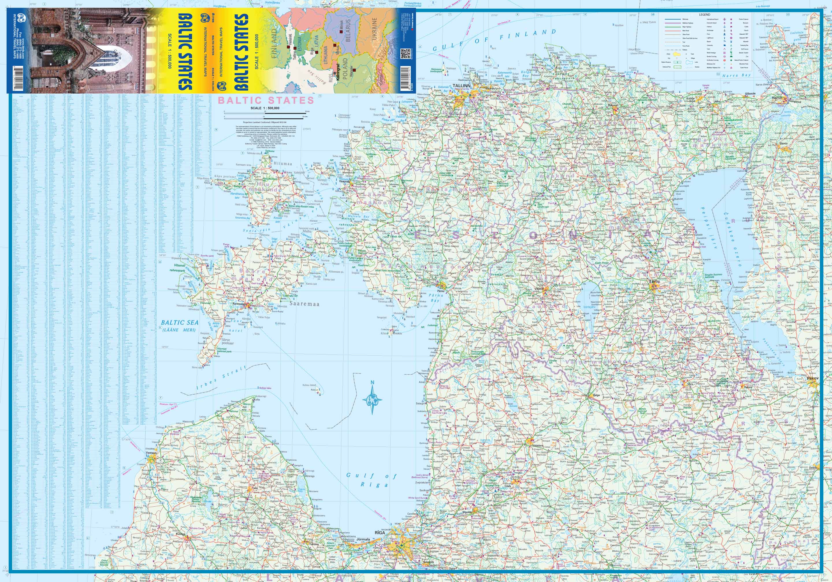 Maps for travel, City Maps, Road Maps, Guides, Globes, Topographic Maps
