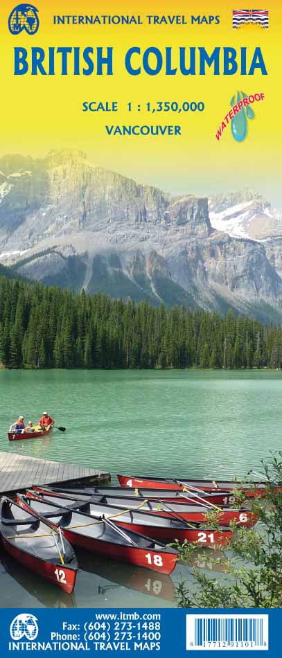 Maps for travel, City Maps, Road Maps, Guides, Globes, Topographic Maps