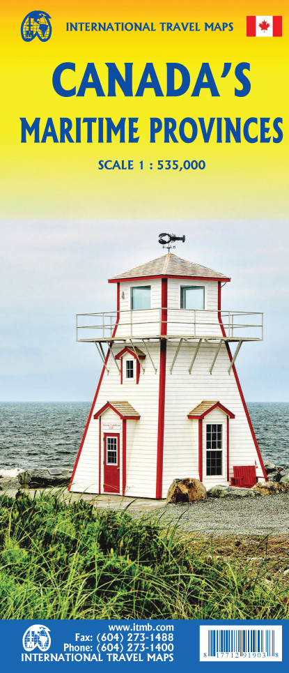 Maps for travel, City Maps, Road Maps, Guides, Globes, Topographic Maps