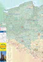 Maps for travel, City Maps, Road Maps, Guides, Globes, Topographic Maps