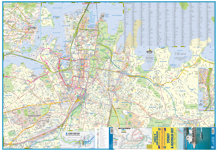 Maps for travel, City Maps, Road Maps, Guides, Globes, Topographic Maps